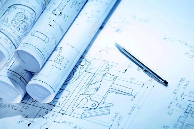 Sefelec : Leader dans les domaines des essais de rigidité diélectrique ...